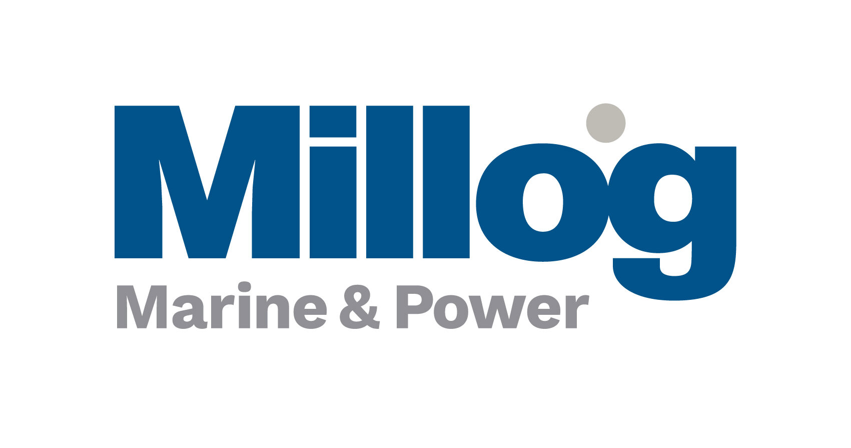 Petri Pekkasesta Millog Marine & Power Oy:n Vantaan yksikön päällikkö ...